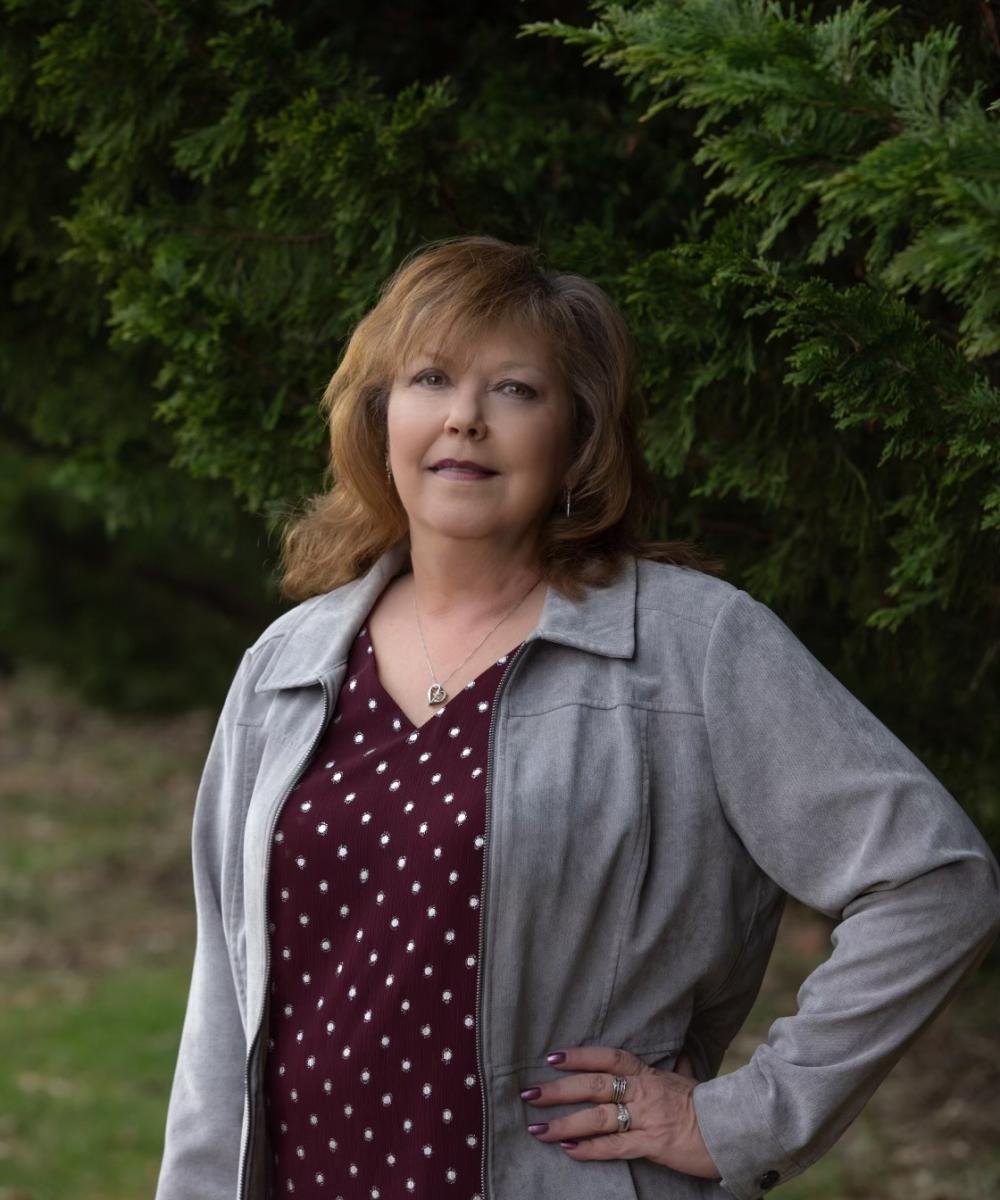 Our Team | Bon Vue Wealth Management